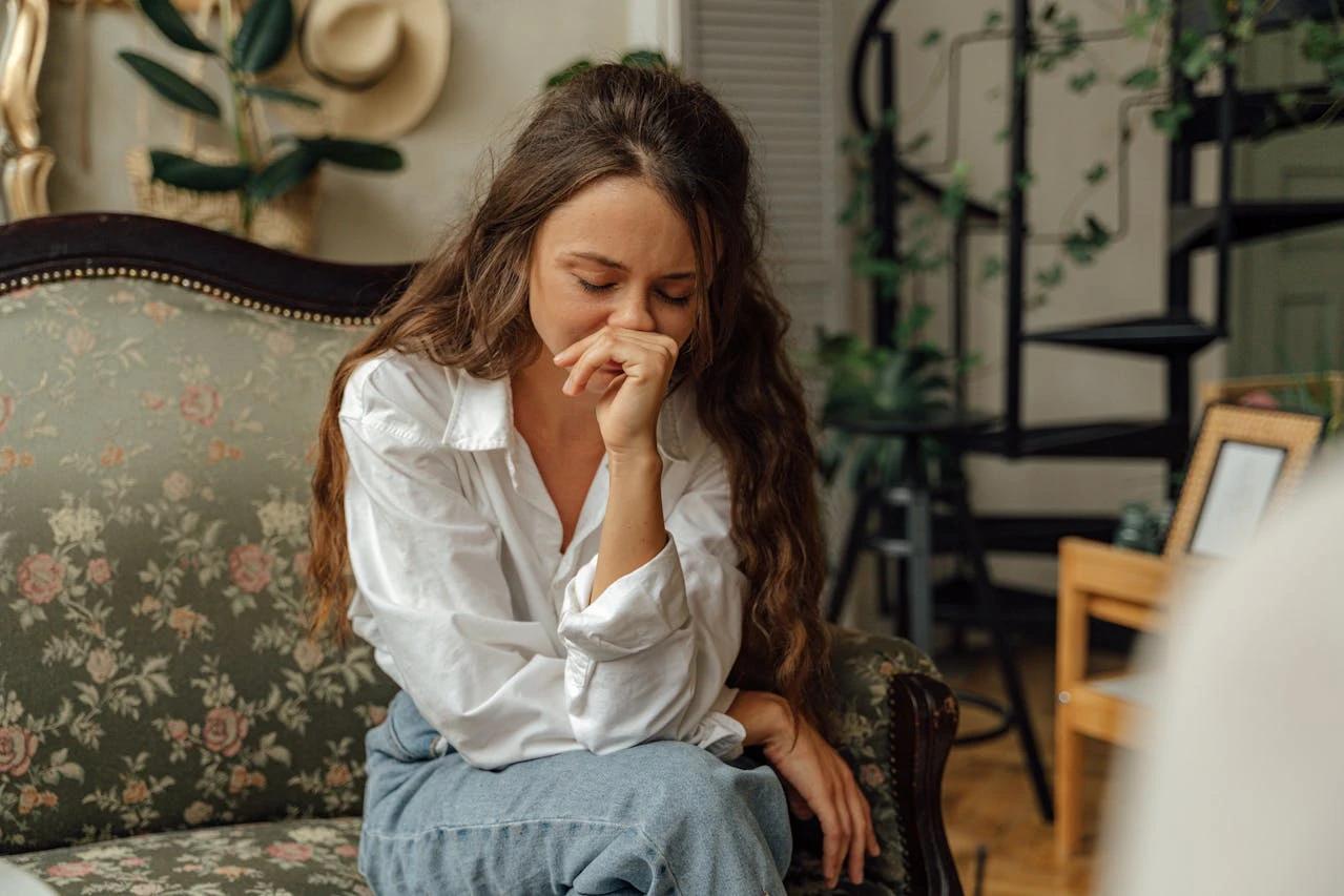 Mengenal Lebih dalam Disabilitas dan Jenis-Jenisnya - Periskop